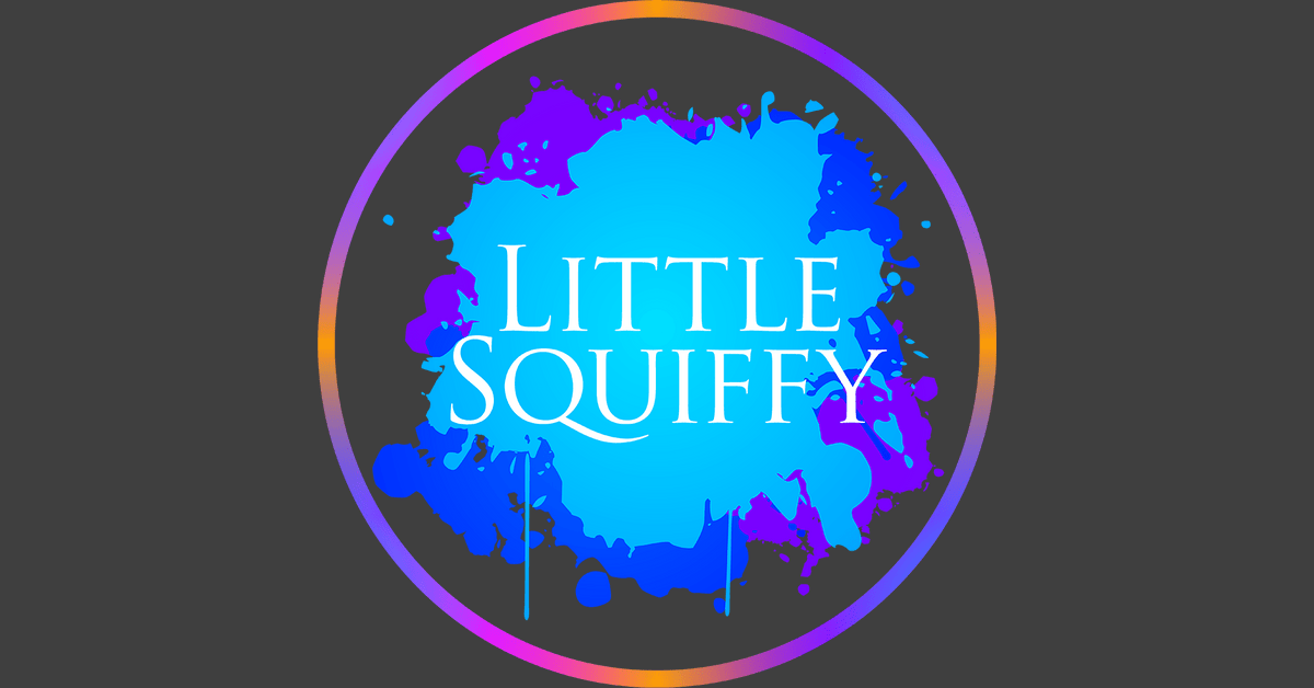 Funky Quilt Covers | Blankets | Australian – Little Squiffy