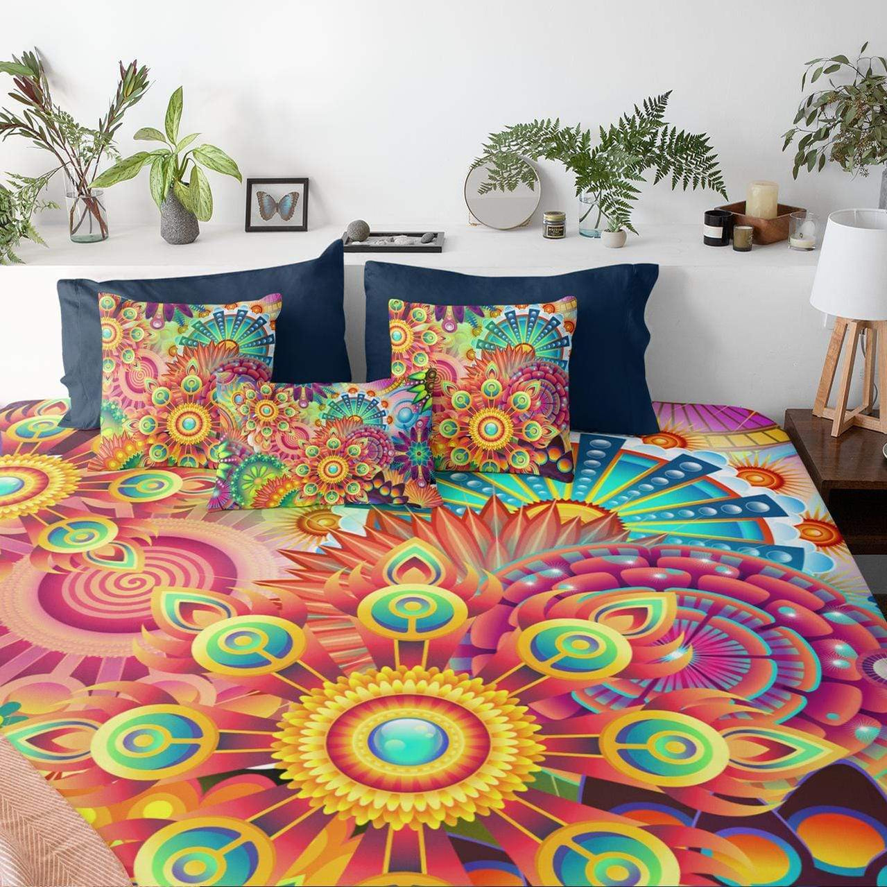 Quilt Covers Online | Buy New Quilt Cover Sets Afterpay Australia ...