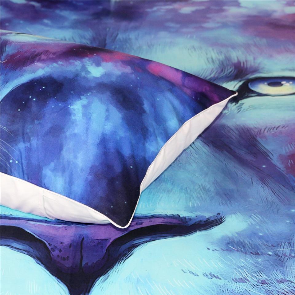 Firstborn Quilt Cover Set – Little Squiffy